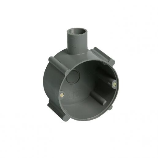 ATTEMA Magvast Periflex doos 19mm (AT4851) | Elektramat