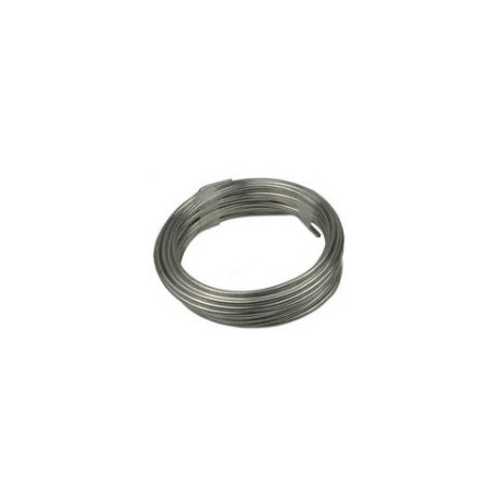 aarddraad blank 16mm2 vertind rol van 70 meter (9201610) | Elektramat