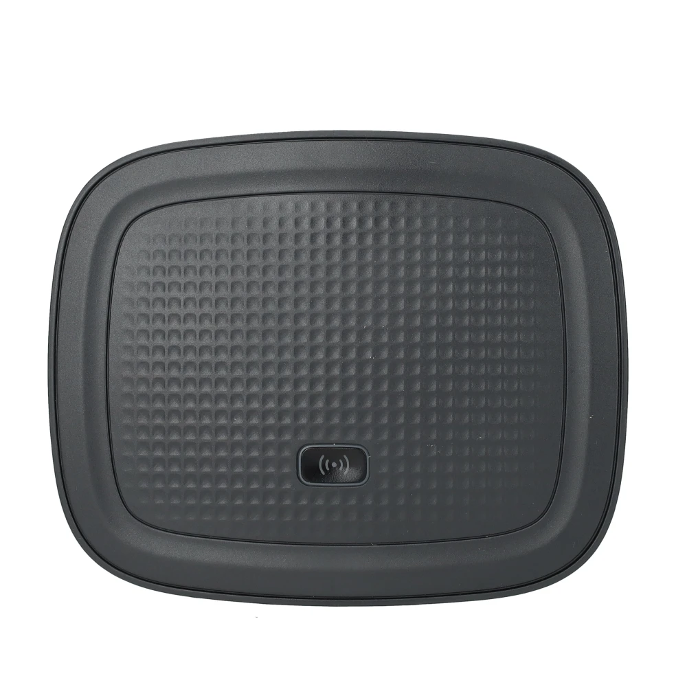 KLIKAANKLIKUIT smart bridge (70323) | Elektramat