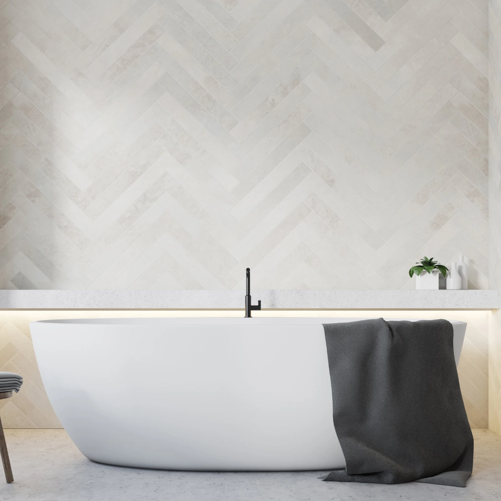 Yphix LED strip 12V warm wit 3000K 300 SMD 3528 LEDS IP68 - 5 meter ...