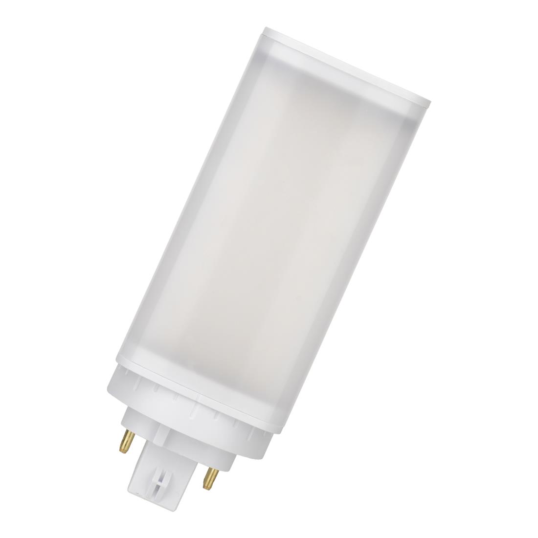 Bailey LED PL TC-TEL GX24q warm wit 3000K 7W 720lm (145336) | Elektramat