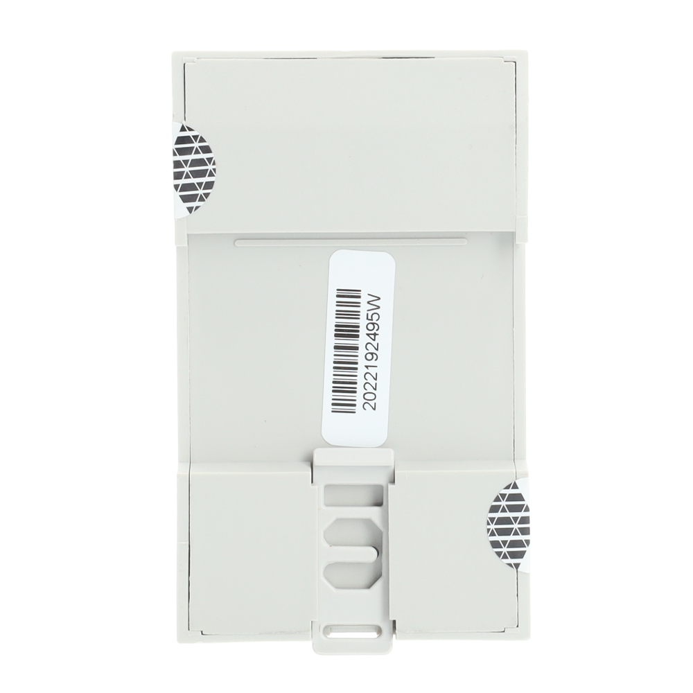 Wallbox Power Boost meter 3-fase 65A (WALL-METER-3P) | Elektramat