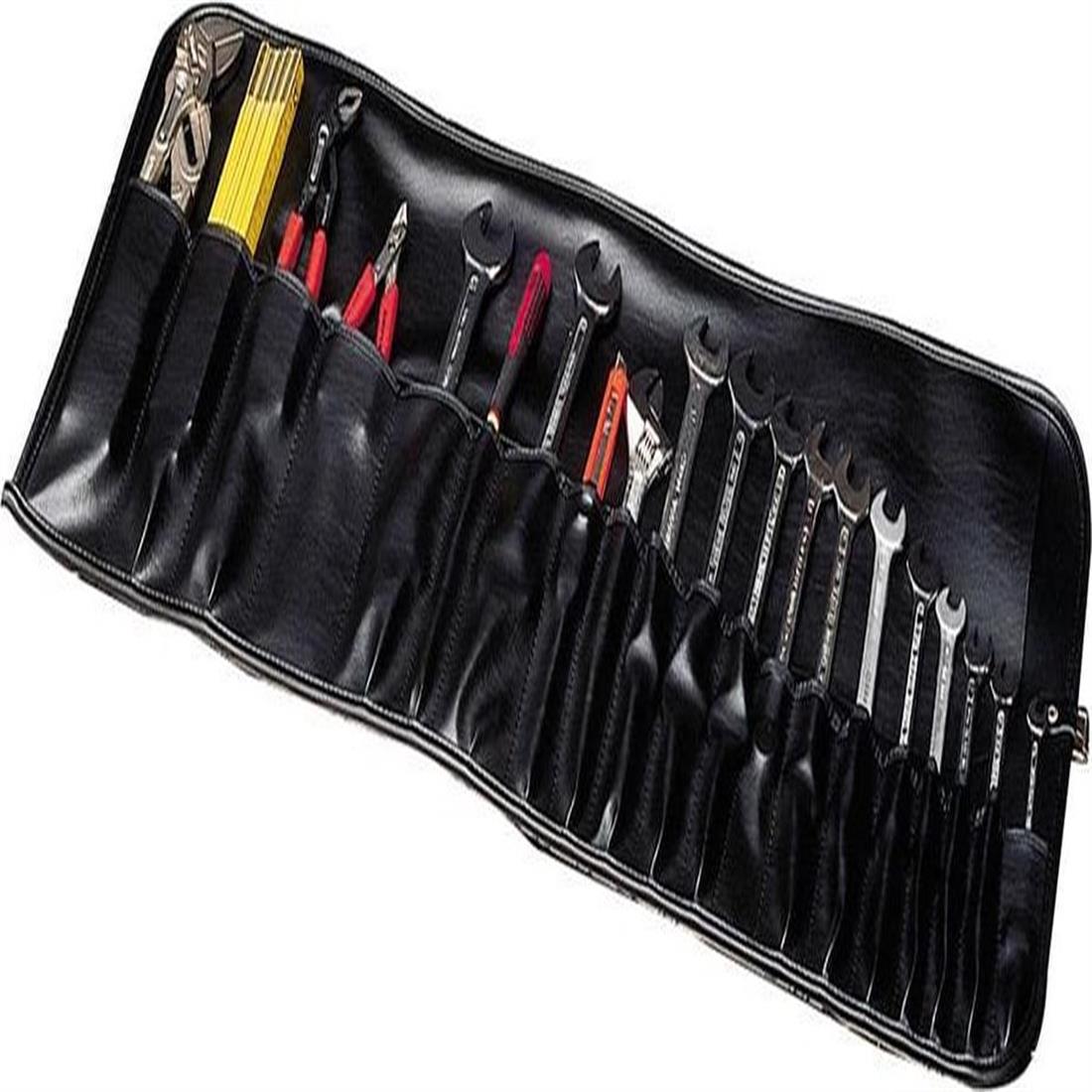 Hepco&Becker roltas opbergtas Easy 20-vaks 800x330mm (5070201999 ...