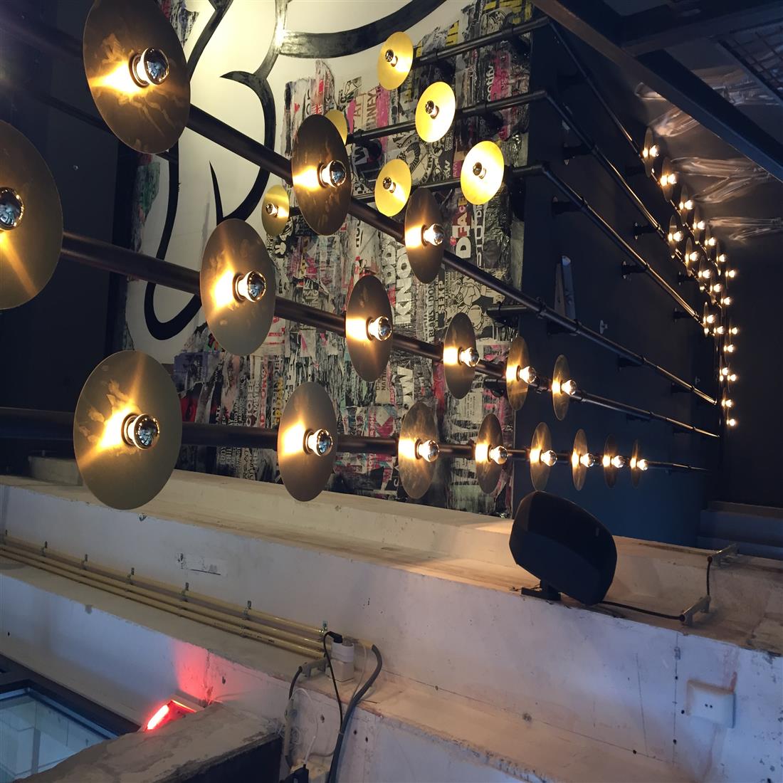 Bailey LED lamp filament peer E27 6W 550lm warm wit 2700K dimbaar ...