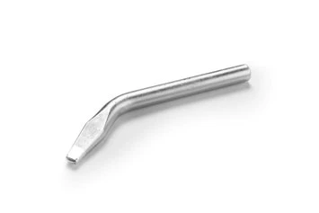 ERSA soldeerpunt beitelvorm gebogen (E152JD/SB) | Elektramat