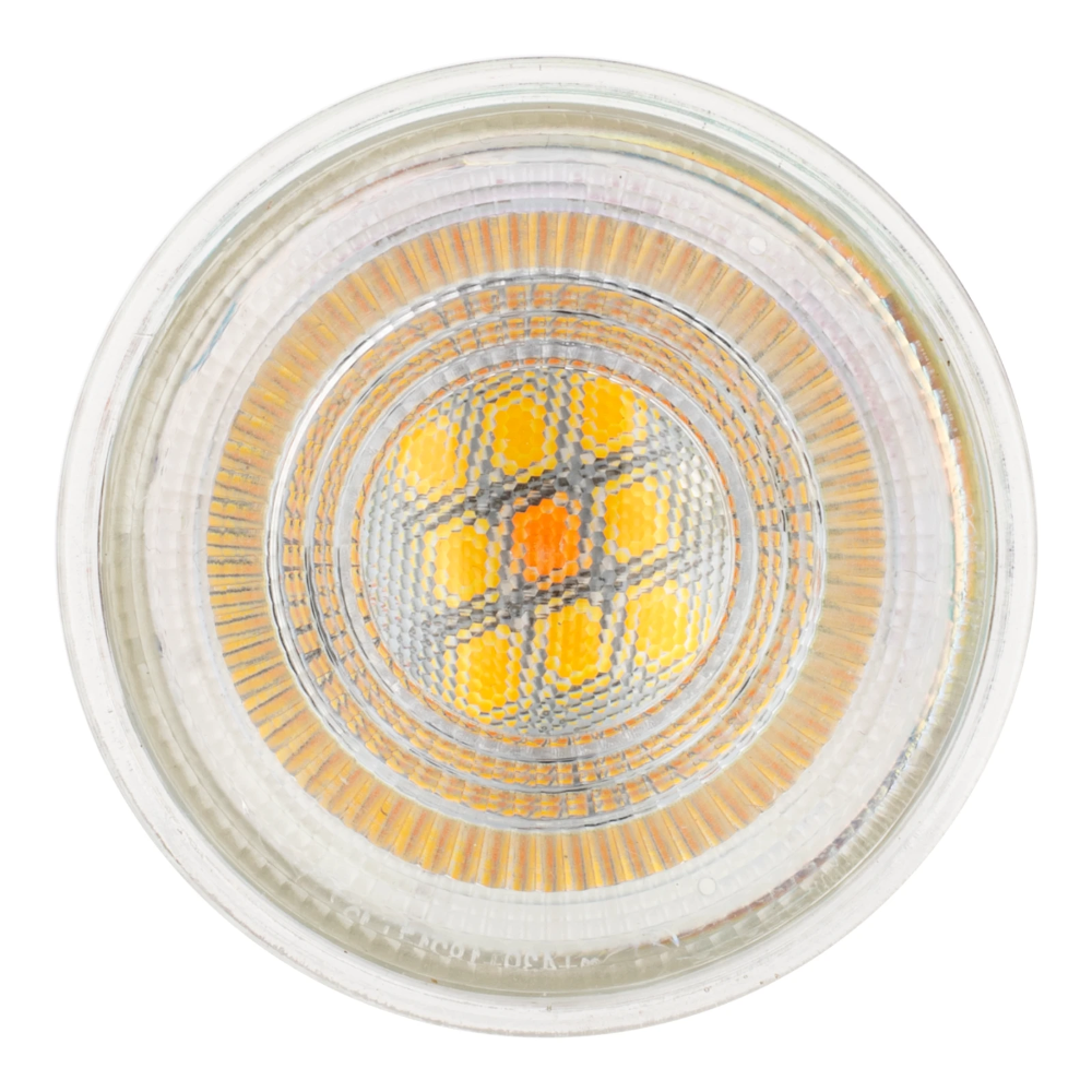 Bailey LED spot GU10 3.6W 345lm warm wit 1800-2700K dimbaar (145627 ...