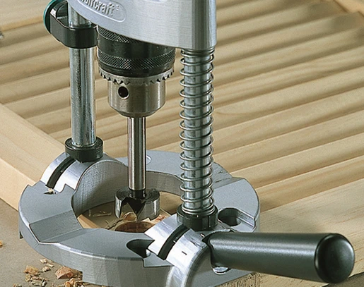 Bestel gemakkelijk Wolfcraft 401326687 bij Elektramat.be: Altijd de ...