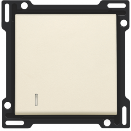 Bestel gemakkelijk Niko 401167874 bij Elektramat.be: Altijd de ...