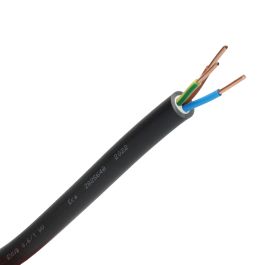 EXVB 3G4 kabel per meter | Elektramat