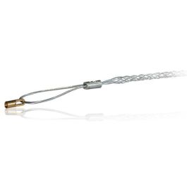 Katimex trekkous 1-oog + M5 aansluiting 15-19mm (108063) | Elektramat