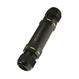 Bailey kabelmof 5P 4mm2 IP68 (92100033030) | Elektramat