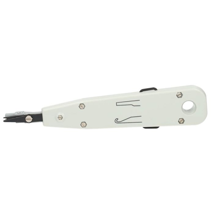 Universele pushdown tang lsa HT-3141A (39933.1) | Elektramat