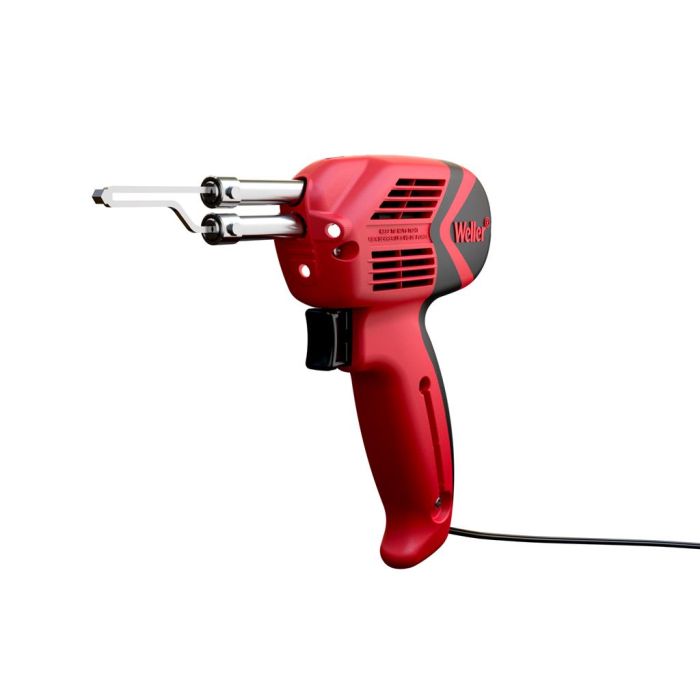 Weller soldeerpistool 2-standen 230V 100-140W 482°C type 9400 met led ...