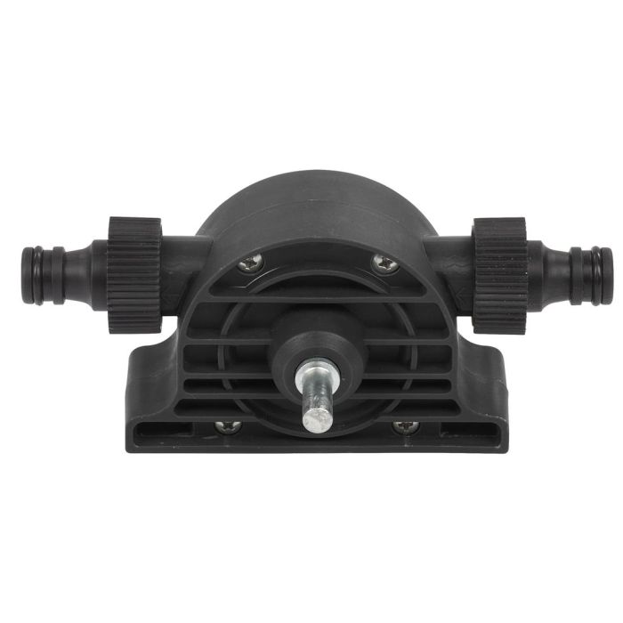 Kreator waterpomp voor boormachine t.b.v. schoonwater 900 liter per uur ...