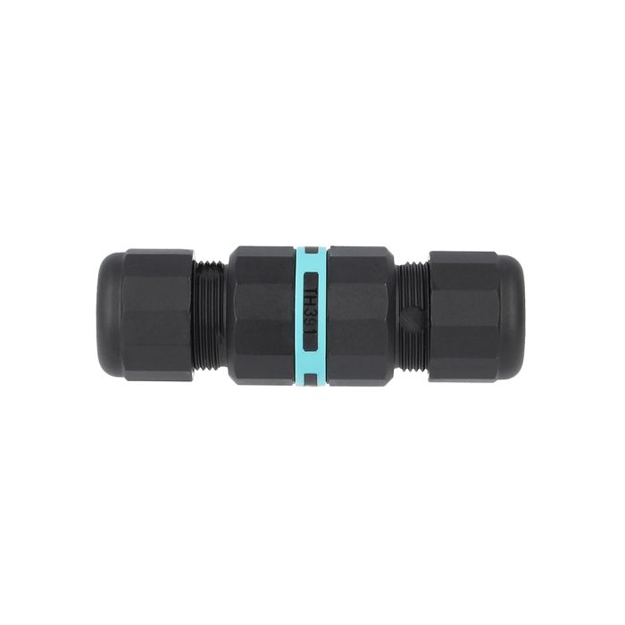 Yphix kabelmof 3P 2,5mm2 IP68 (50446510) | Elektramat