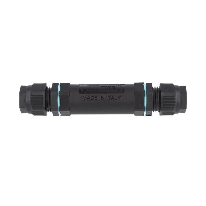 Yphix kabelmof 3P 4mm2 IP68 (50446520) | Elektramat