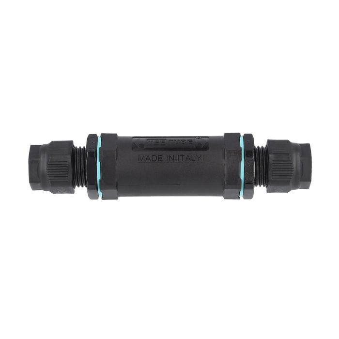 Yphix kabelmof 5P 4mm2 IP68 (50446530) | Elektramat