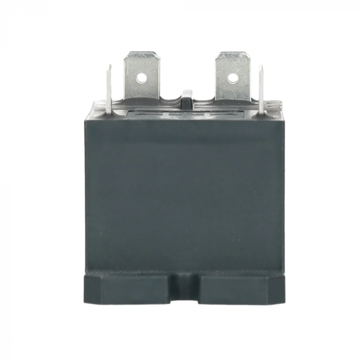 Schneider Electric Zeilo RPF power insteekrelais 2NO 230V AC 30A ...