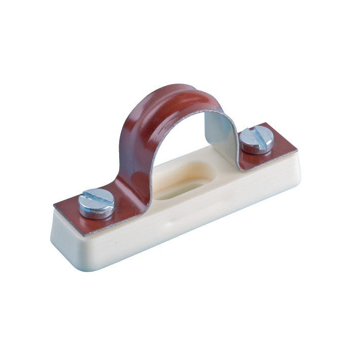 JMV zadel tilex gemenied 15-16 mm per 3200 stuks (9110010) | Elektramat