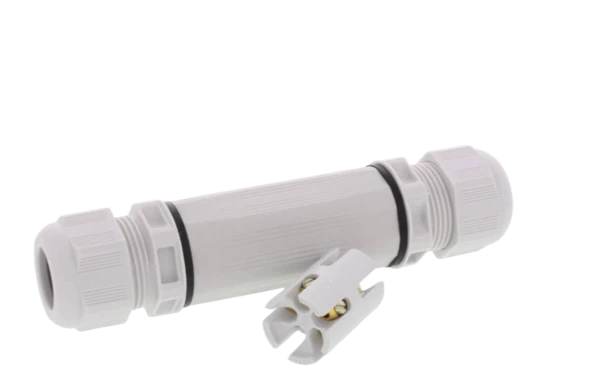 Bestel gemakkelijk Wiska 401326264 bij Elektramat.be: Altijd de ...