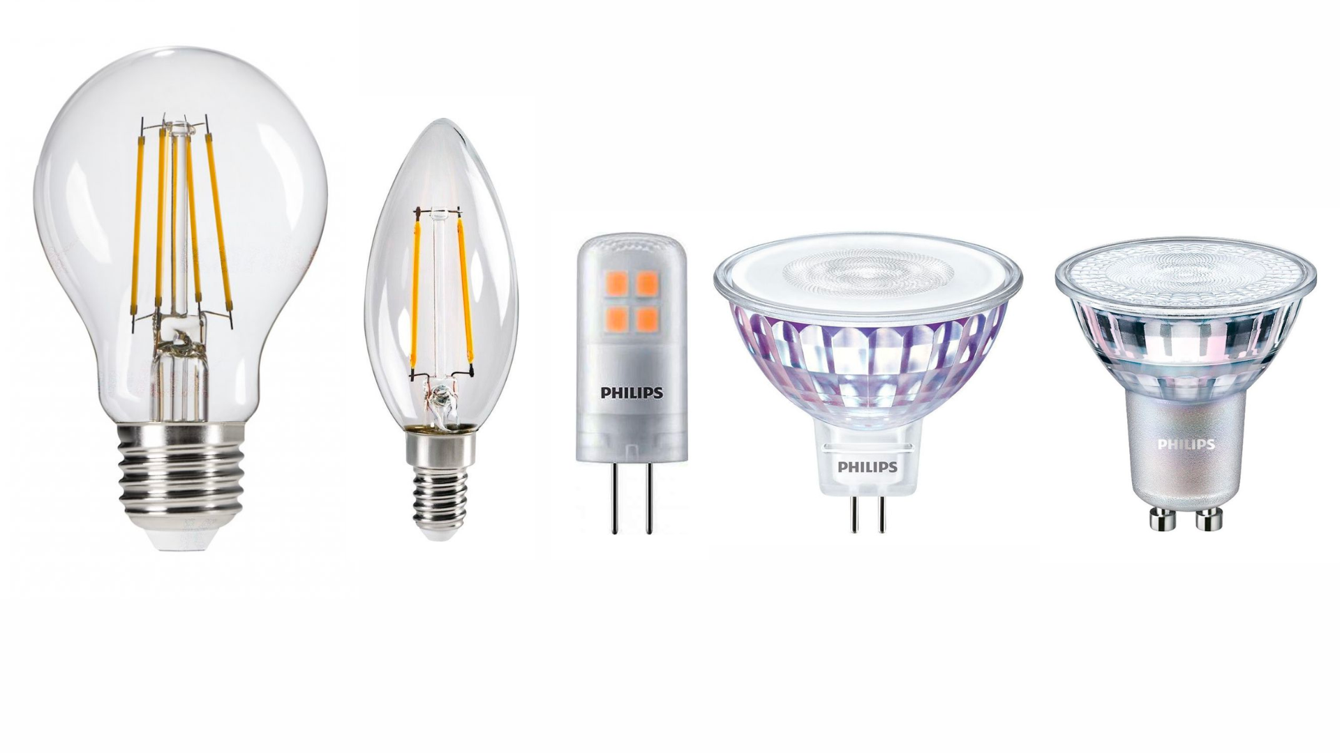 Kennisbank | Tips & Advies | Elektramat