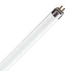 TL lampen kopen? | Ruim assortiment | Elektramat