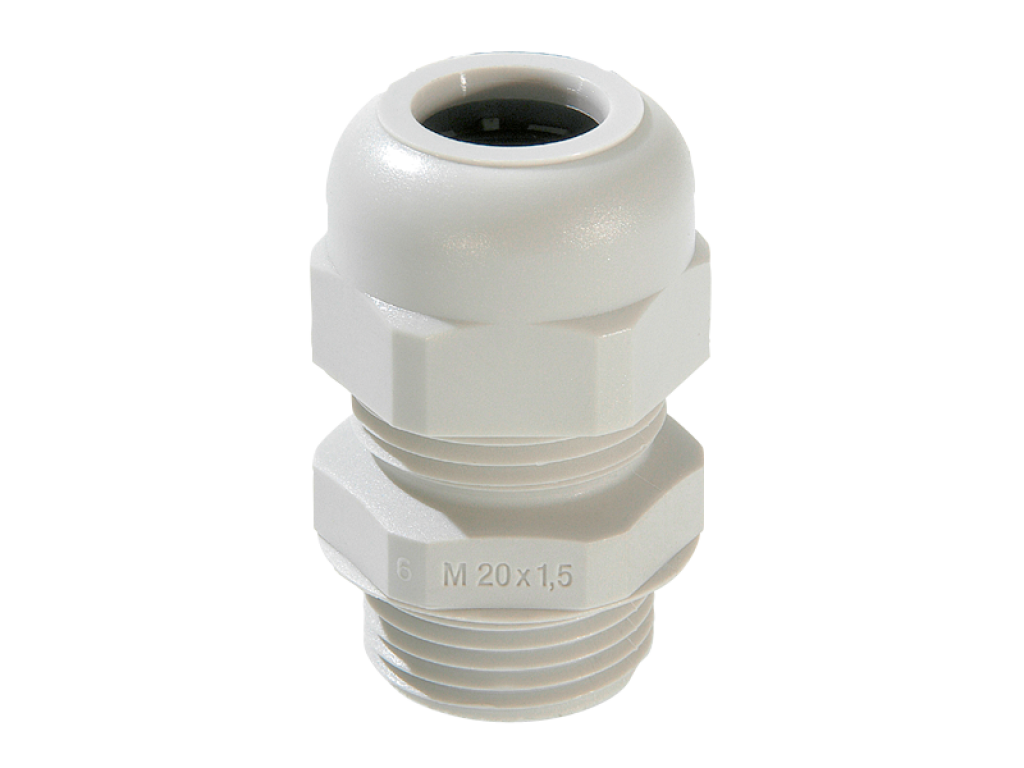 Wartels nodig? | Scherp geprijsd | Elektramat